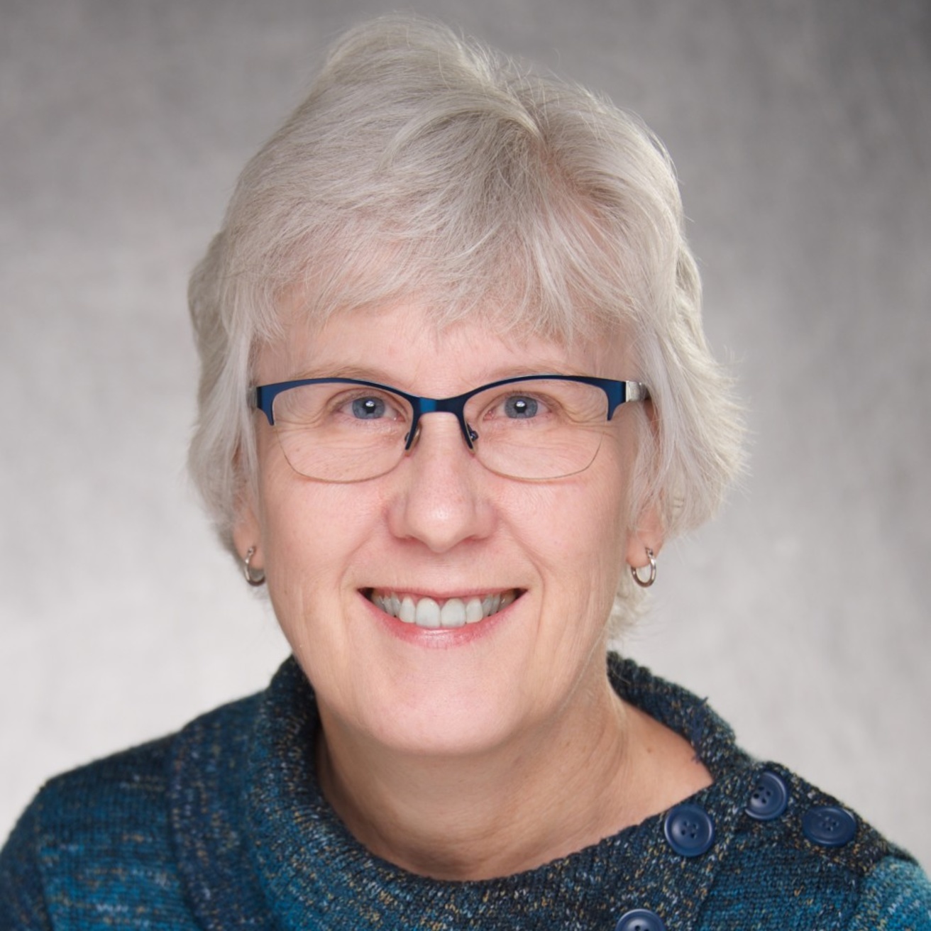 Our Staff | Student Health - Division of Student Life | The University ...