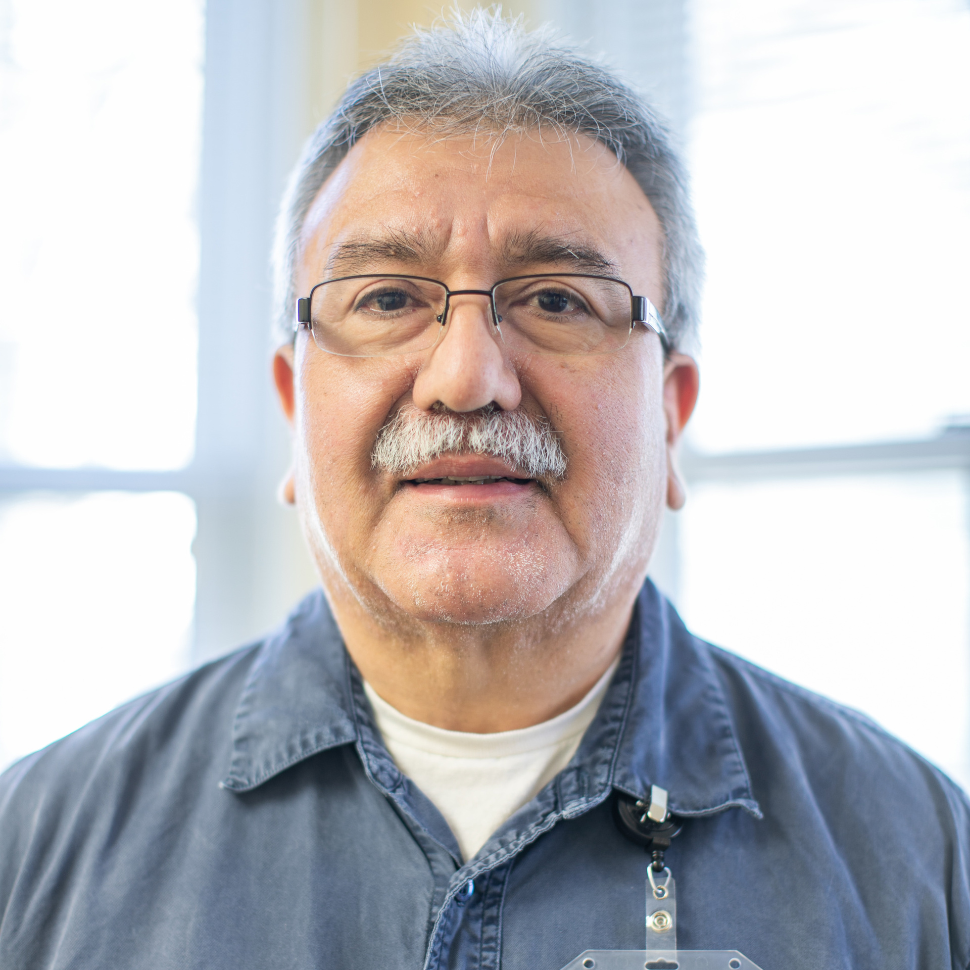 Our Staff | Student Health - The University of Iowa