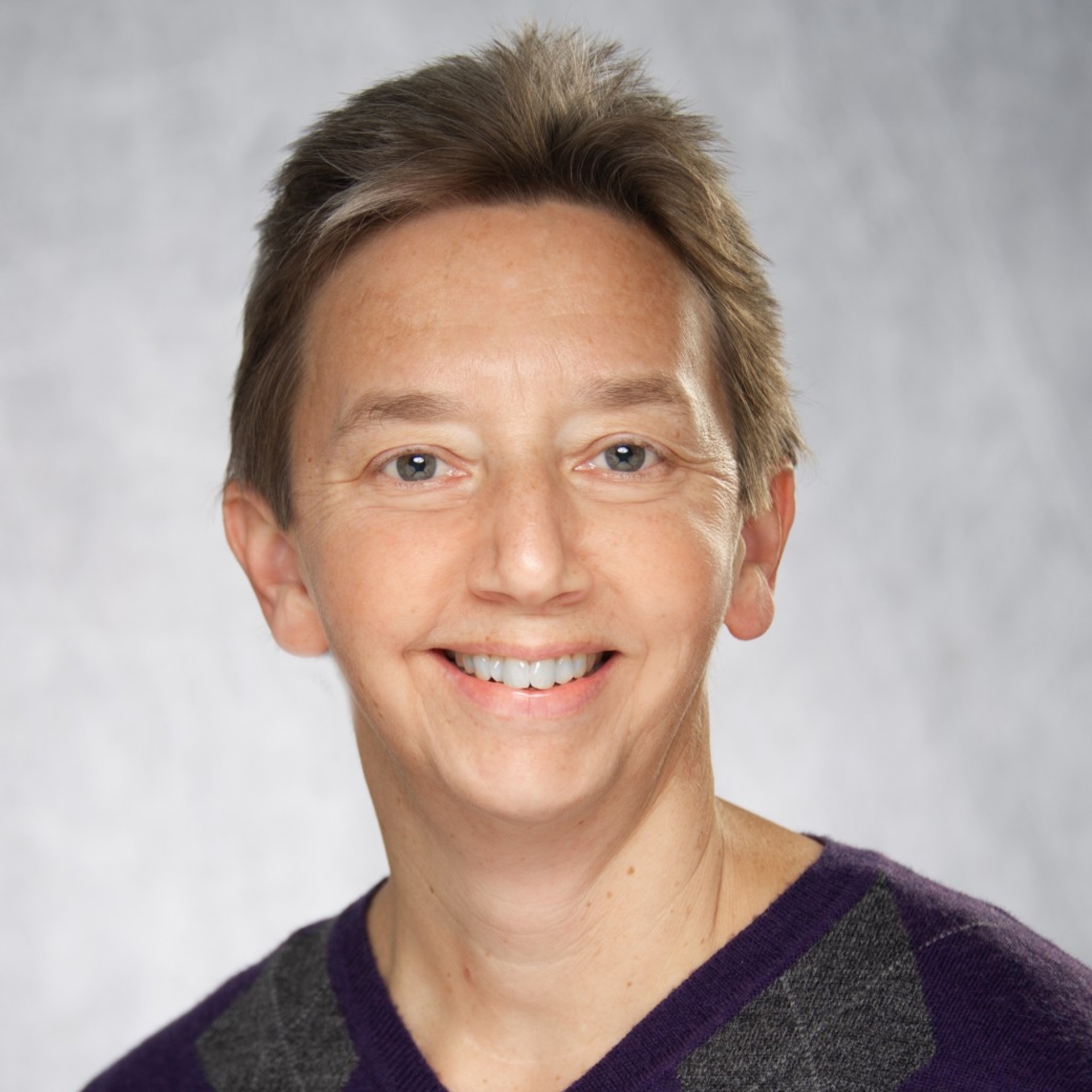Jennifer Johnson, MD, PhD | Student Health - Division of Student Life ...