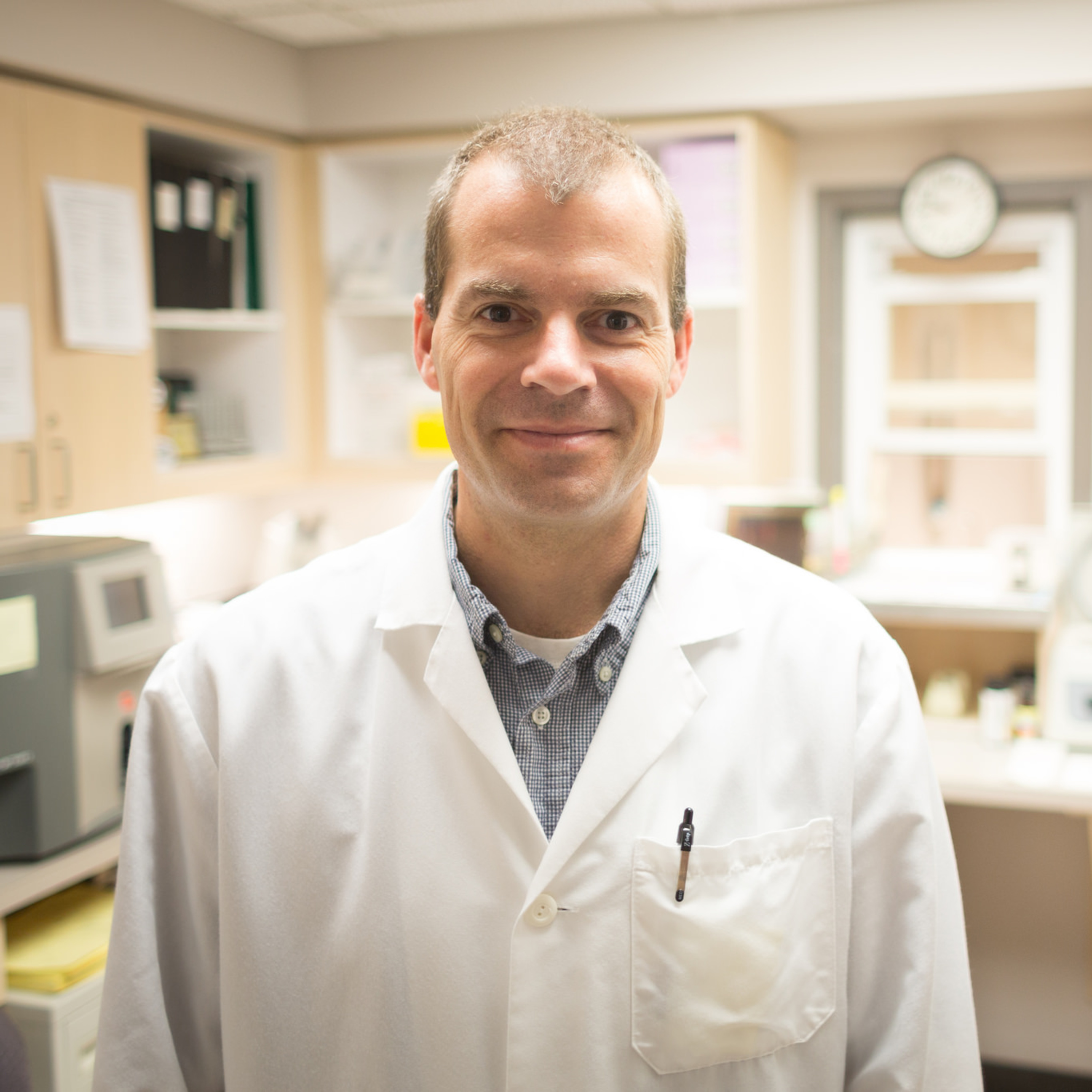 Leadership | Student Health - Division of Student Life | The University ...