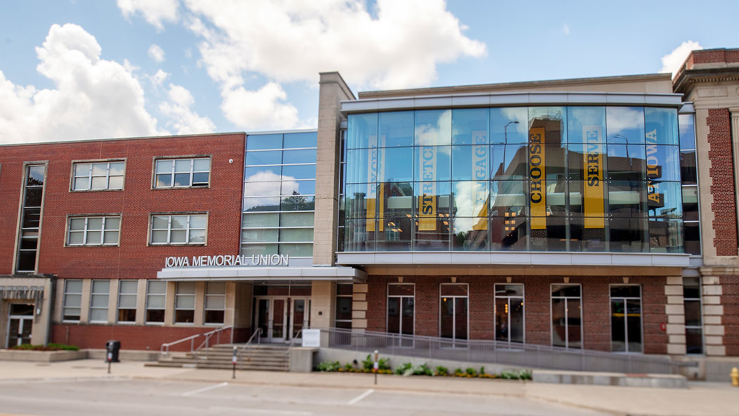 Appointments | Student Health - The University of Iowa